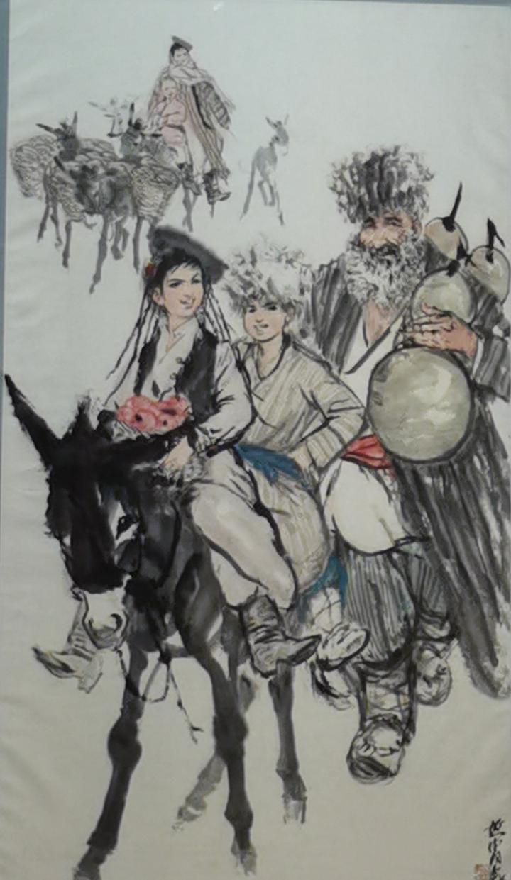 可复现是管理的目标 知乎