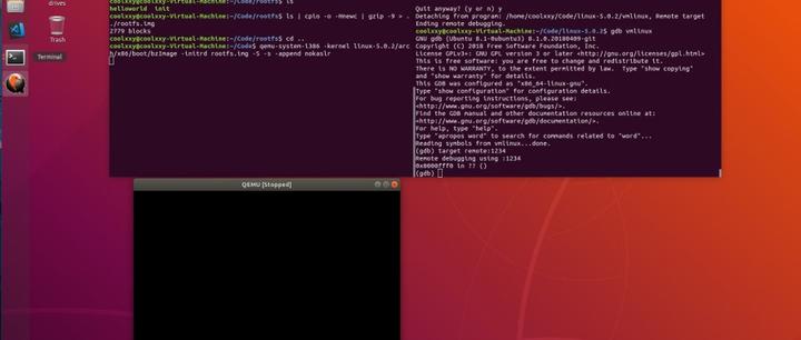 深入了解KUnit：Linux内核新一代单元测试工具 - 知乎