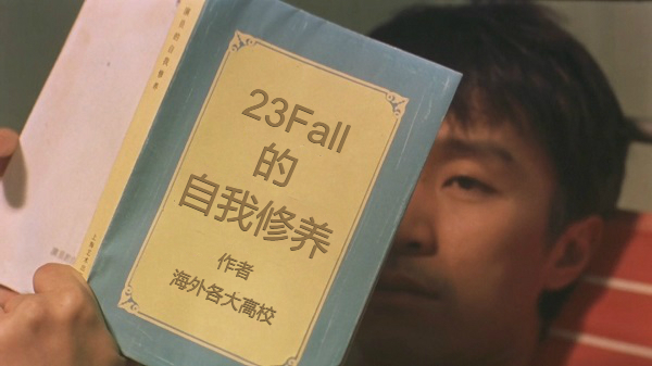 23fall录取捷报 | 布大、南安offer雨下不停！ - 知乎