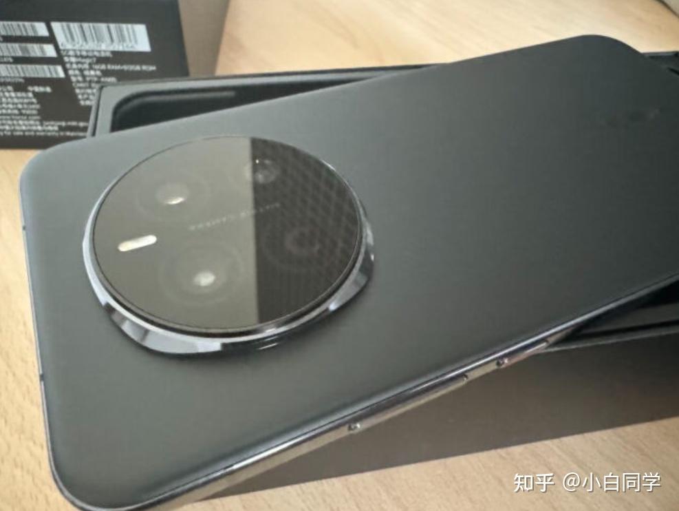 红米k80pro和荣耀magic7选择哪个好？有什么区别，对比测评 - 知乎