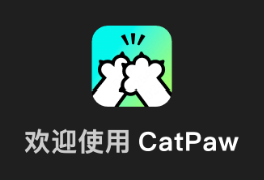 免费！美团AI IDE编程工具CatPaw上线 - 知乎