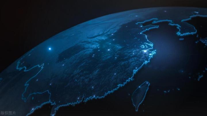 基小律观点 | PE+上市公司的模式及关注要点 - 知乎