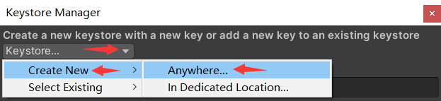 【Unity3D】Unity与Android交互 - 知乎