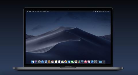 Apple Silicon Mac 运行 x86 虚拟机 - 知乎
