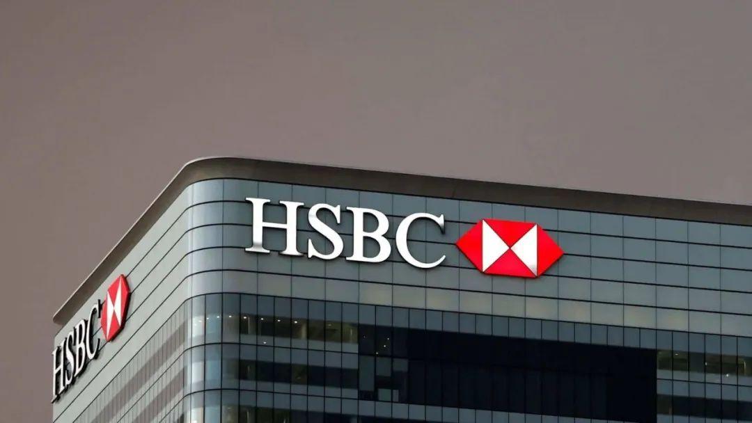 Manchester大一甜妹：从非目标校到HSBC，感谢自己迈出的第一步 - 知乎