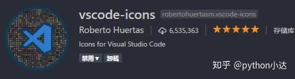 用VScode写Python怎么运行？ - 知乎