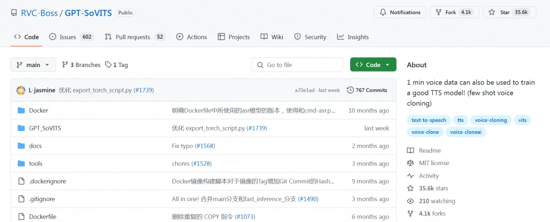 基于开源技术的数字人实时对话：形象可自定义，支持语音输入，对话首包延迟可低至3s - 知乎