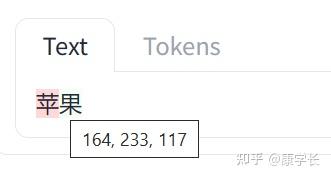 Stable diffusion文生图一文全解 - 知乎