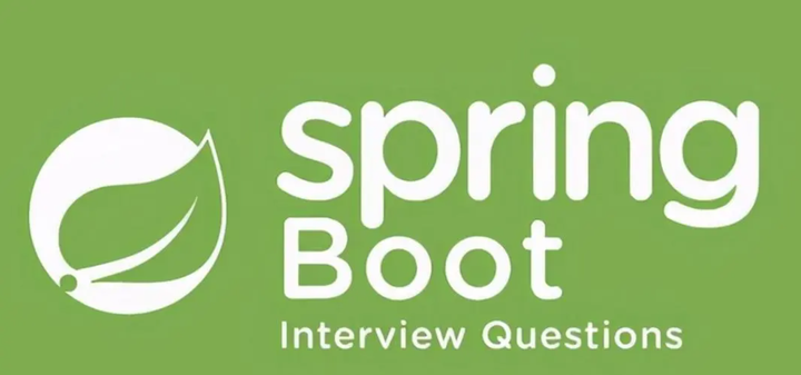 推荐 12 个 SpringBoot 开源项目 - 知乎