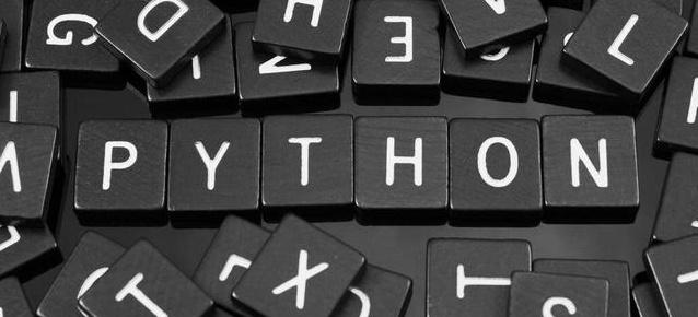 Python干货之六大密码学编程库 - 知乎