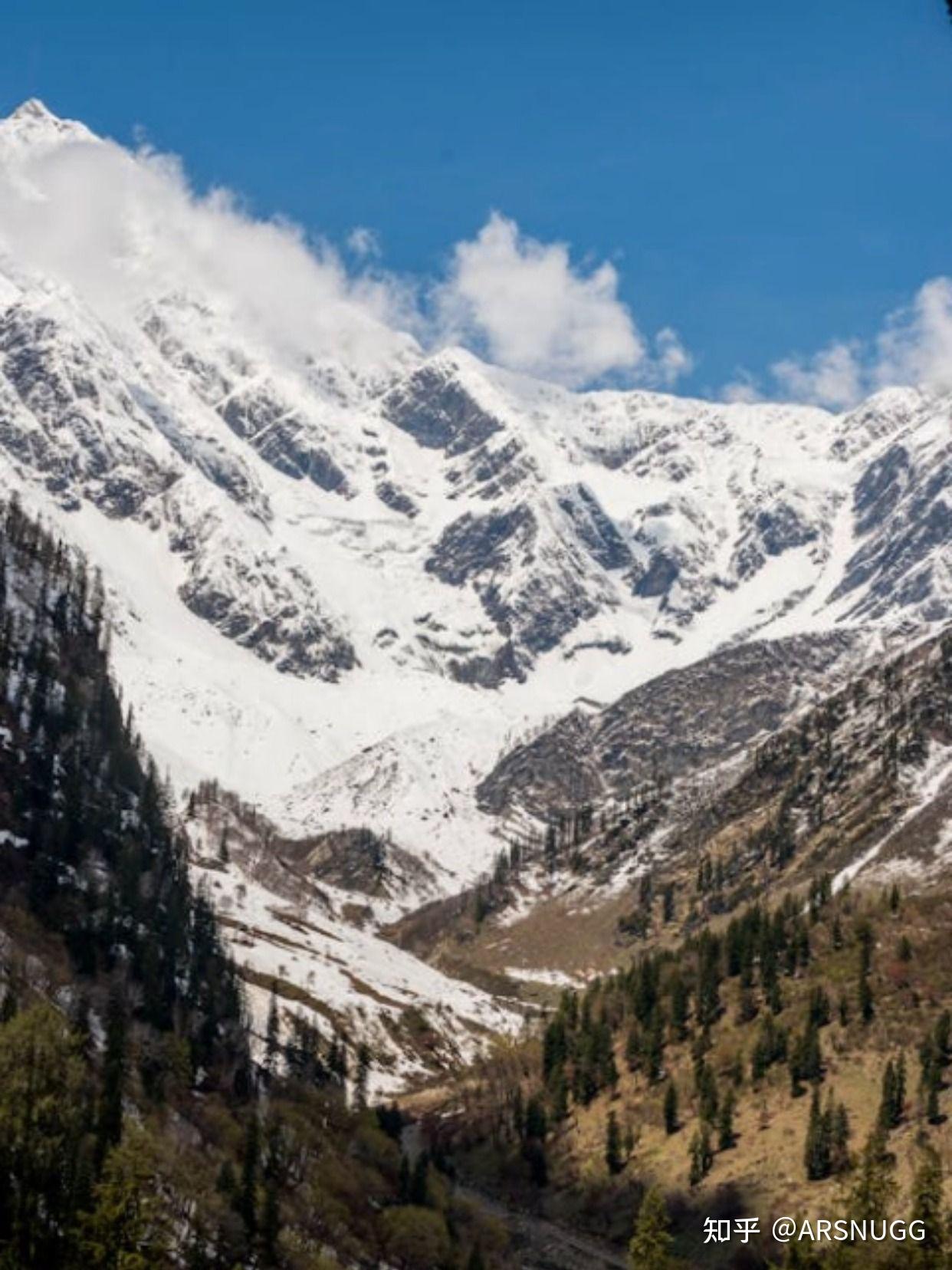 ABOUT ARSN|我们的开始 - 知乎