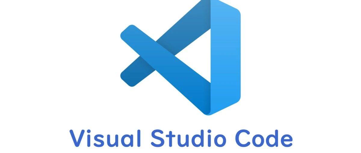 【VS Code】VSCode设置代理模式 - 知乎