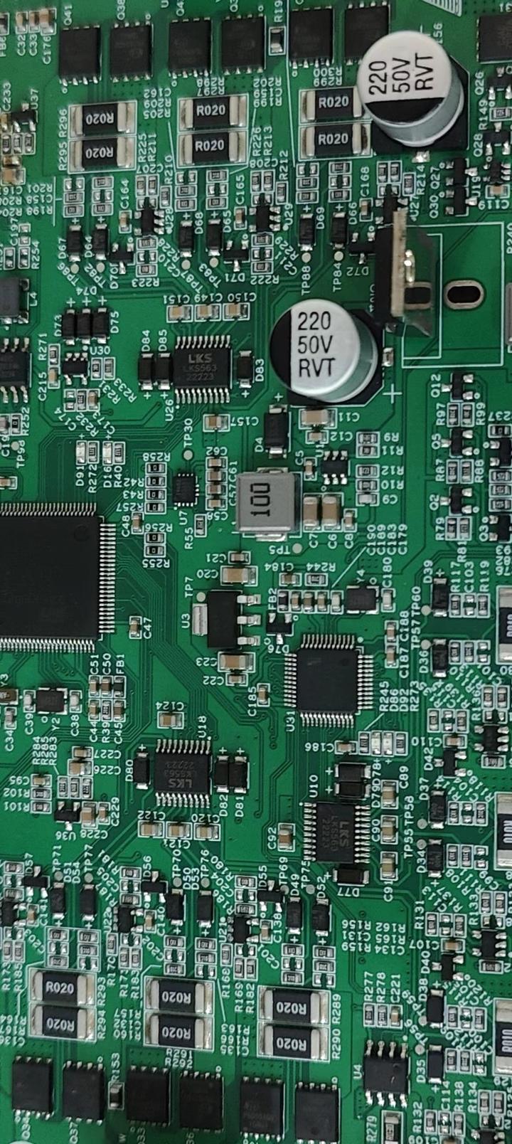 Cadence Allegro16.6 PCB丝印调整和检查 - 知乎