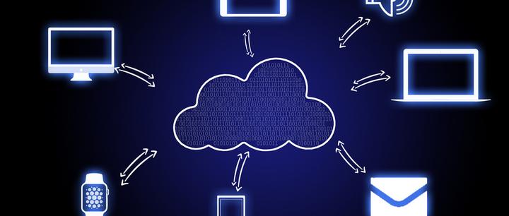 Akamai App Platform上手指南 - 知乎
