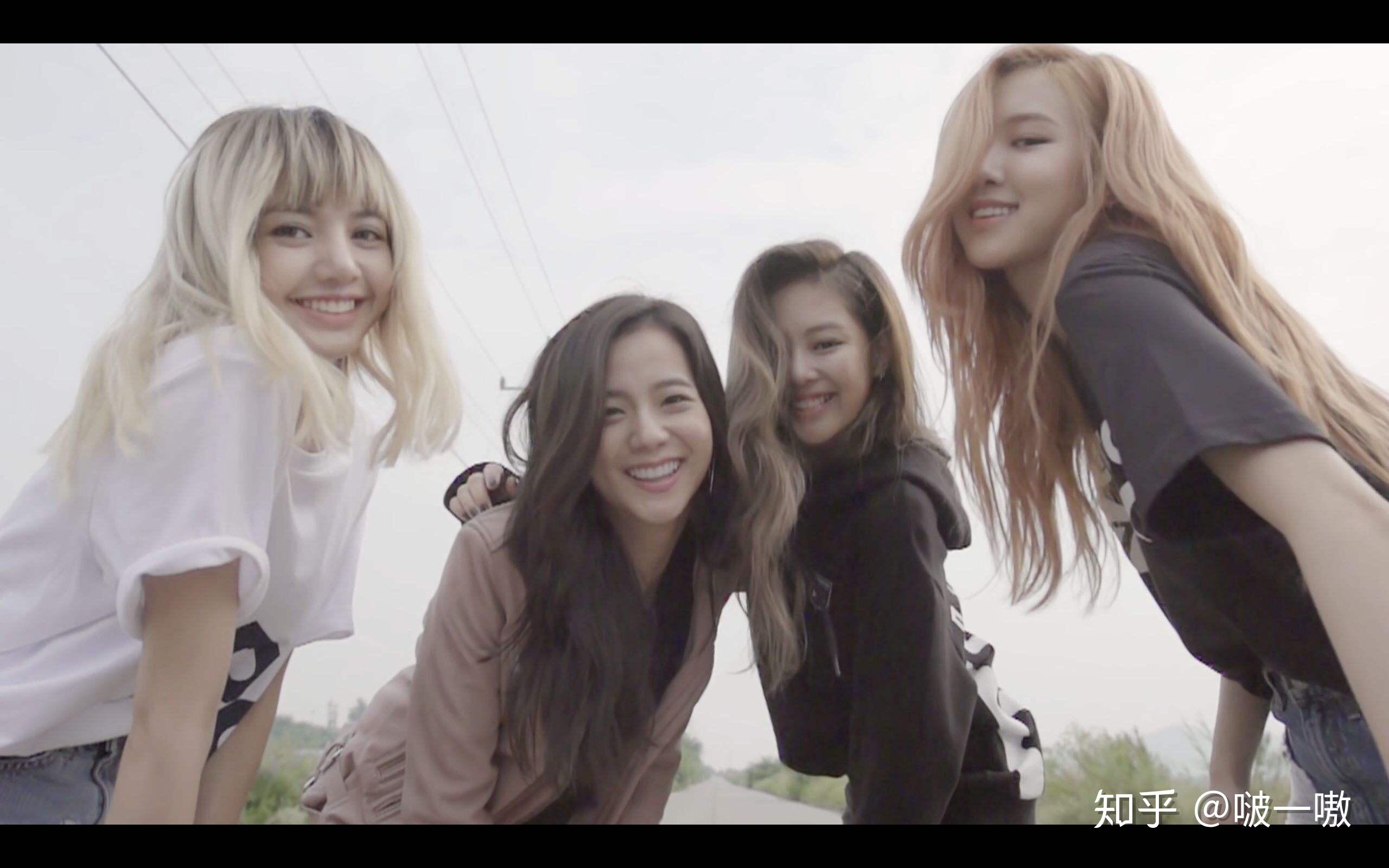 emmm。。。plmm是什么意思？ - 知乎