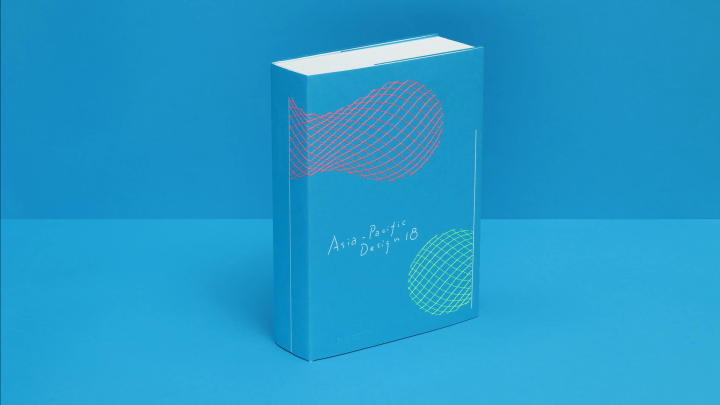 asia pacific design - 知乎