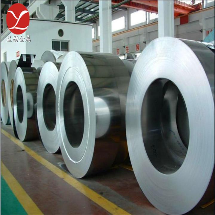 2cr13和3cr13不锈钢哪个适合制做刀具？ - 知乎