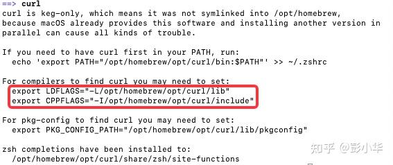 Kotlin - 使用 C Interop 实现 kotlin + c/c++ 创建应用 - 知乎