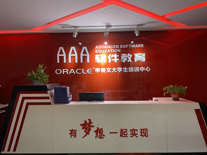 学Java大数据就业好找工作吗？ - 知乎