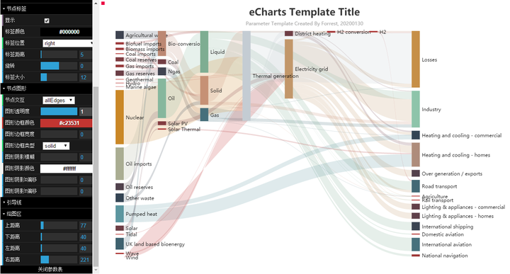 DataMap For Excel 6.x 操作指南 - 知乎