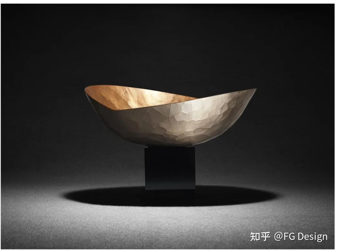 解读马自达魂动（ Kodo） 设计语言——用流动的光影为作品注入灵魂 - 知乎