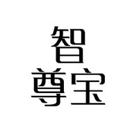 CVPR-2025 视觉-语言-动作(Vision-Language-Action, VLA)论文集+全文可视化解读 - 知乎