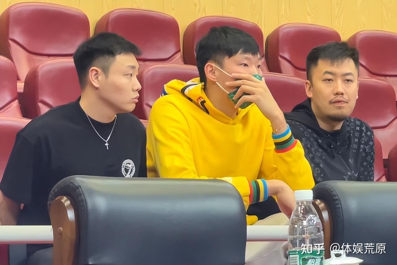 2 月 16 日 WCBA 常规赛全胜收官，四川女篮挺进季后赛，你对她们接下来的比赛表现有哪些期待？ - 知乎