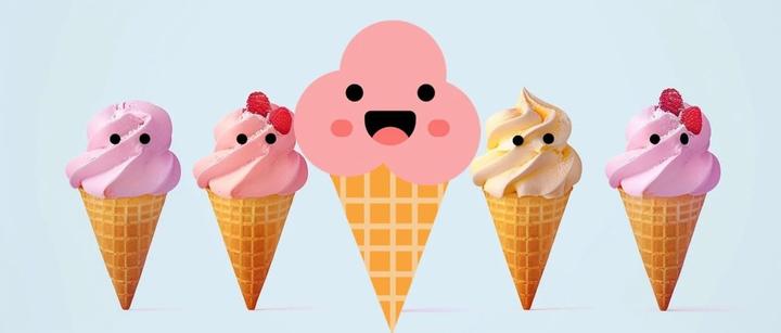 一文带您了解IceCream:码农的Python代码调试神器,告别print() - 知乎