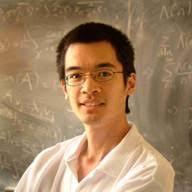 Terry Tao - 知乎