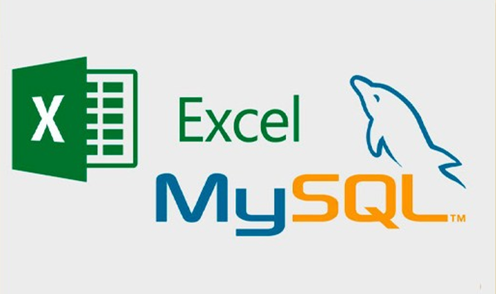 如何在excel中执行sql语句（Sql In Excel V1.0 EXCEL插件介绍） - 知乎
