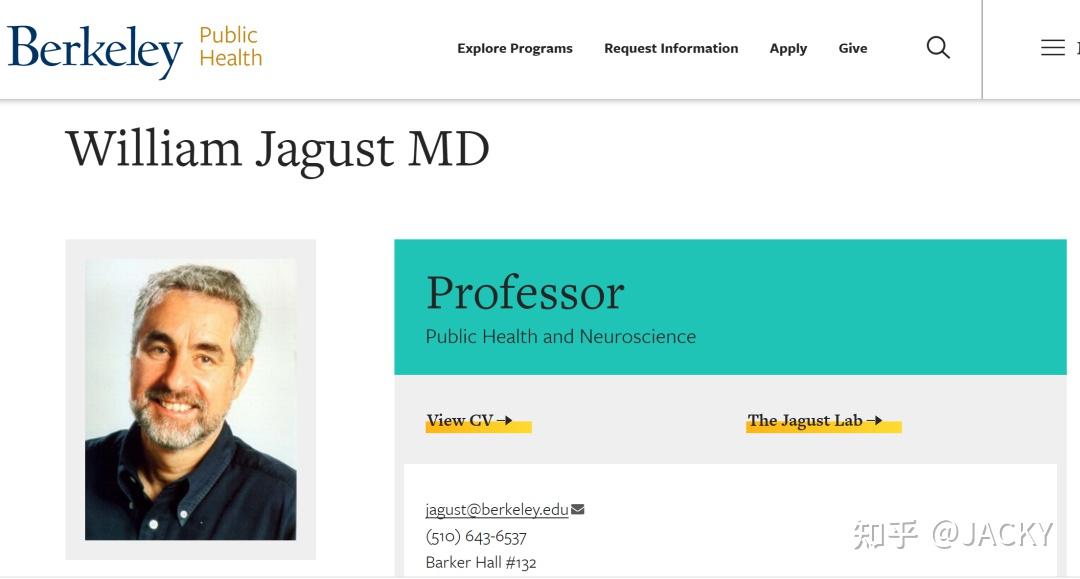 什么是阿尔茨海默病？为什么我们不能开发出有效的治疗方法？ - 知乎