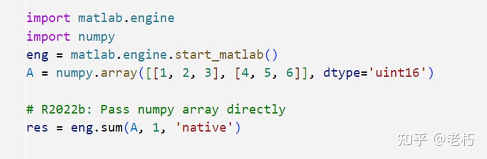 MATLAB可以开发软件吗，就是将编写的程序转化为exe文件，其他电脑下载就可使用？ - 知乎