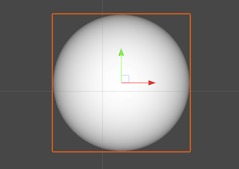 【UnityShader】点精灵（Point Sprite） (16) - 知乎