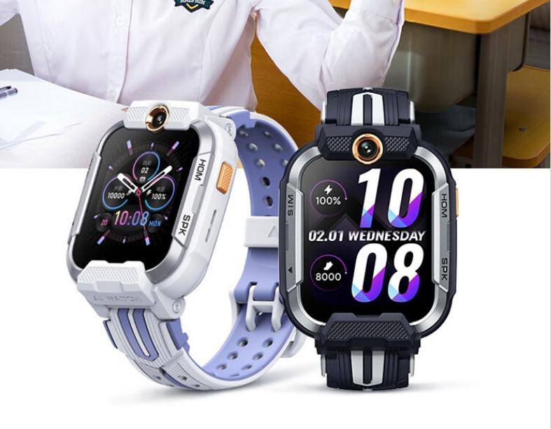 小寻儿童电话手表怎么样，米兔儿童手表哪个好？精选6款小寻儿童手表，含小寻x5/yes3c/t6c等热销型号