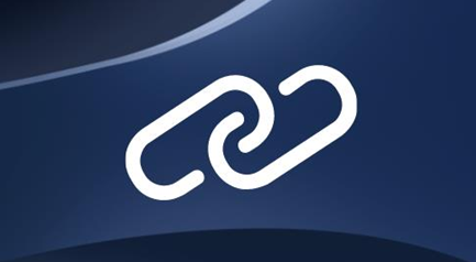 SDN控制器策略制定和表项下发—Vecloud - 知乎