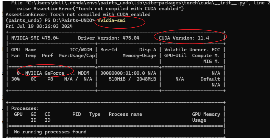 玩AI，如何查看电脑的 CUDA 和 GPU 信息并进行配置？ - 知乎