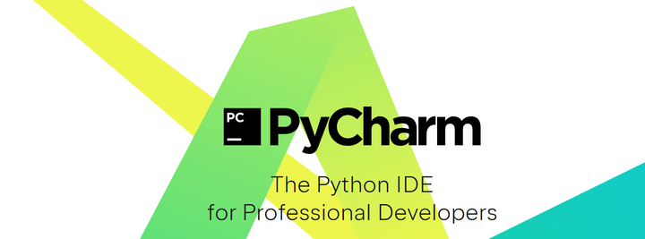 PyCharm的常用快捷键（热键）实现快速操作 - 知乎