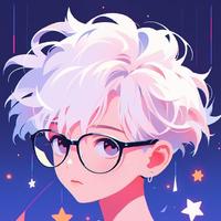 豪威科技8Mega前视应用OX08D10发布 - 知乎