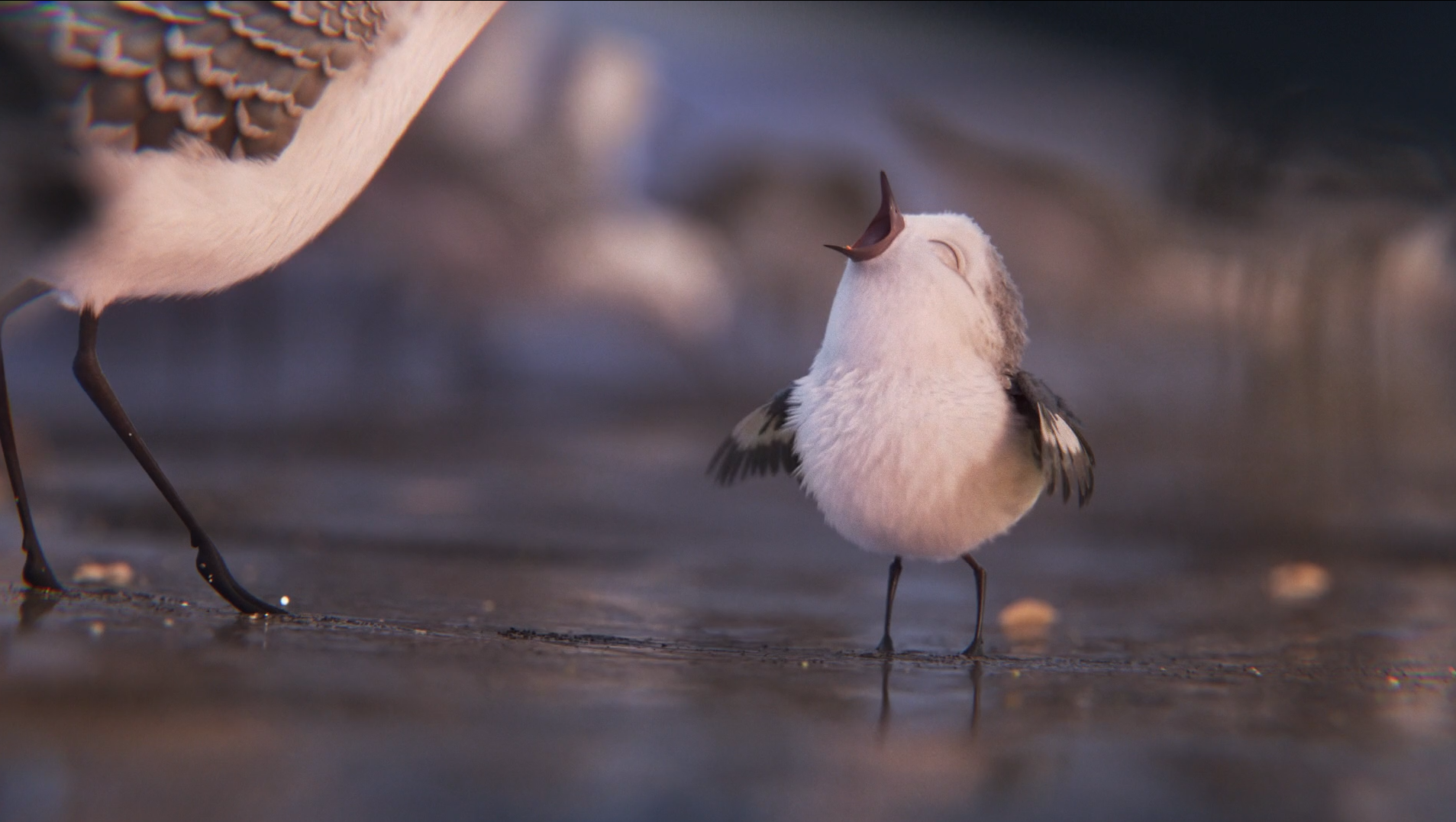 An Artist Friendly Hair Shading System-Demo - 知乎