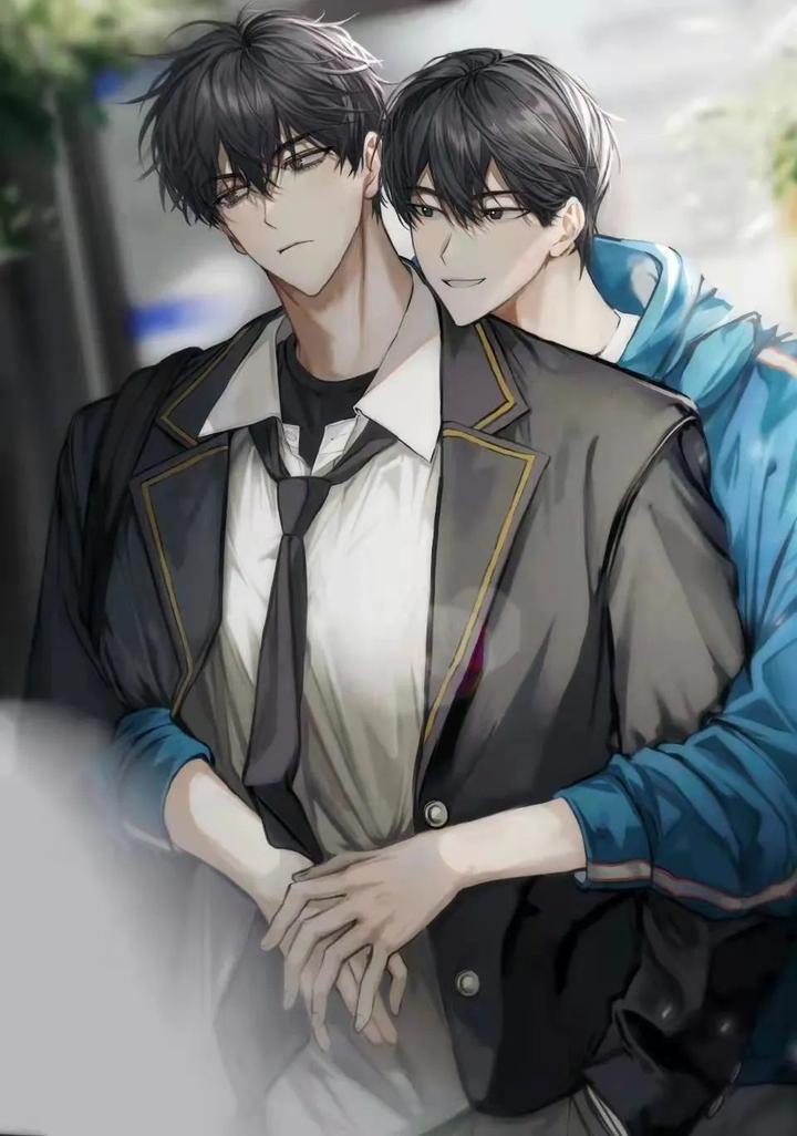 【bl耽美小说】商战爽文 - 知乎