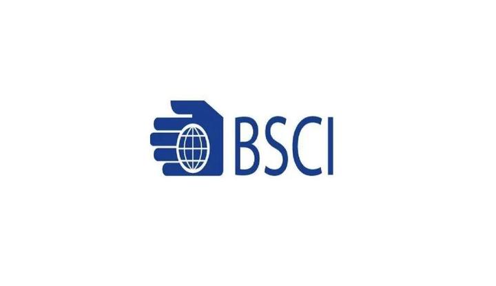 分享BSCI验厂相关知识点 如何申请BSCI验厂 BSCI验厂有效期是多久 - 知乎