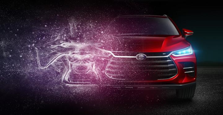 Wolfgang Egger——世界影响力前10的汽车设计师， 我们在书店聊了40分钟 - 知乎