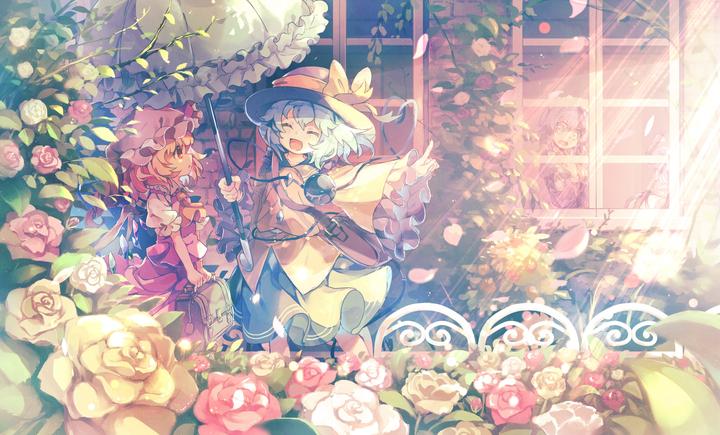 AtCoder Beginner Contest 273 A~E - 知乎