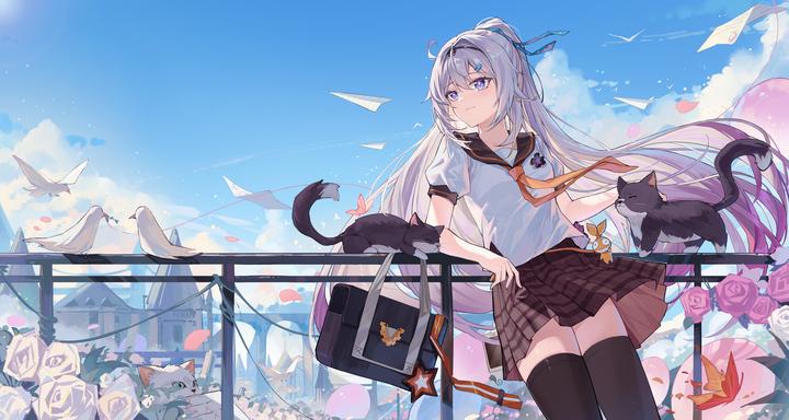 atcoder做题记录 - 知乎