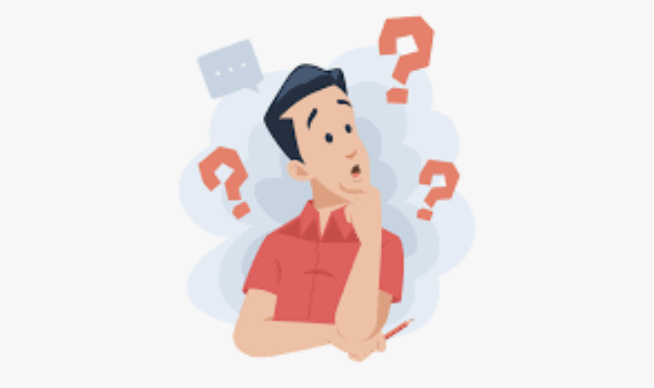 I wonder... 、I am wondering...、I was wondering... — 用法奇特的动词 “wonder” - 知乎