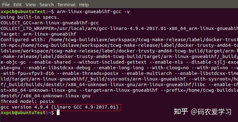 i.MX6ULL嵌入式Linux开发1-uboot移植初探 - 知乎