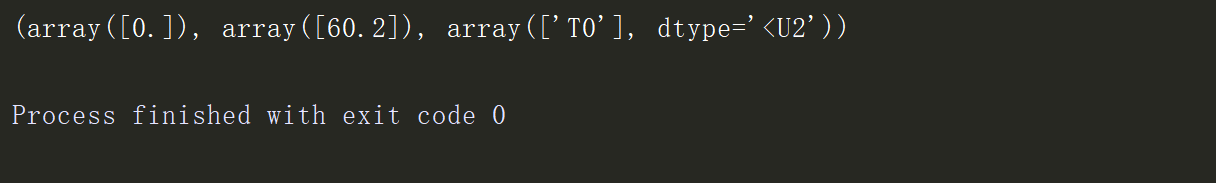 pycharm-pyedflib读取脑电.edf文件及错误解决 - 知乎