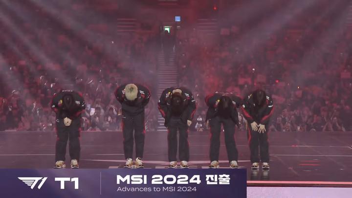 「雷竞技ray.lol」反T1装甲！GEN血脉压制LCK四连冠势在必得？ - 知乎