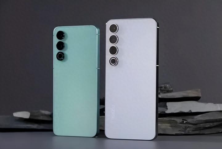 魅族20系列推Flyme 11.2.0.0A稳定版更新：开启AI新体验 - 知乎