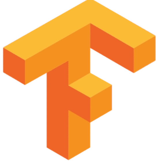使用 TensorFlow 执行逻辑回归 - 知乎